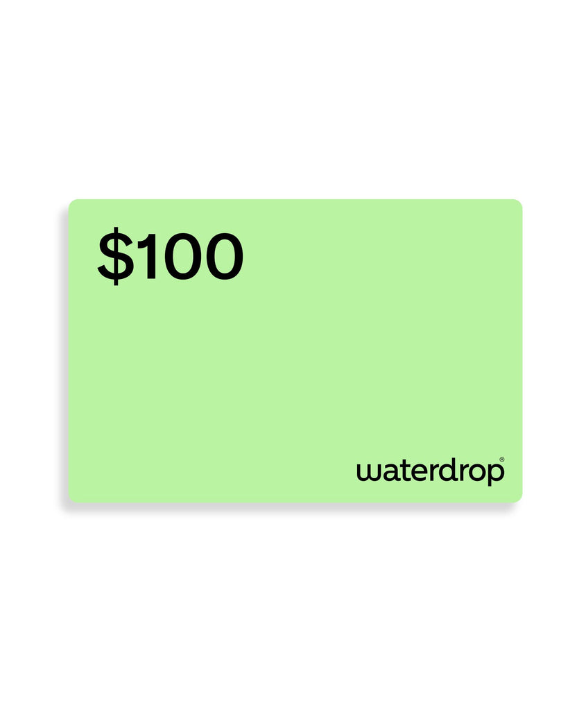 waterdrop® Australia & NZ - Drink More Water | waterdrop®