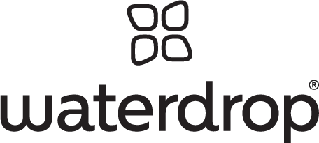 waterdrop® Australia & NZ - Drink More Water | waterdrop®