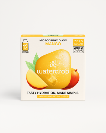 waterdrop® Australia & NZ - Drink More Water | waterdrop®