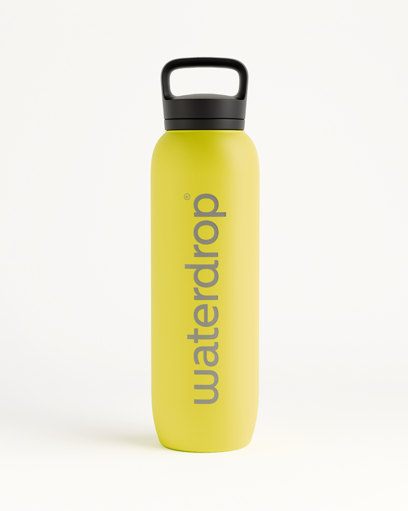 All products by waterdrop® Australia & NZ
